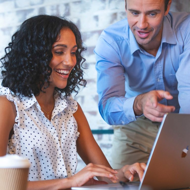 Learn About Locally Owned Venture Insurance Company