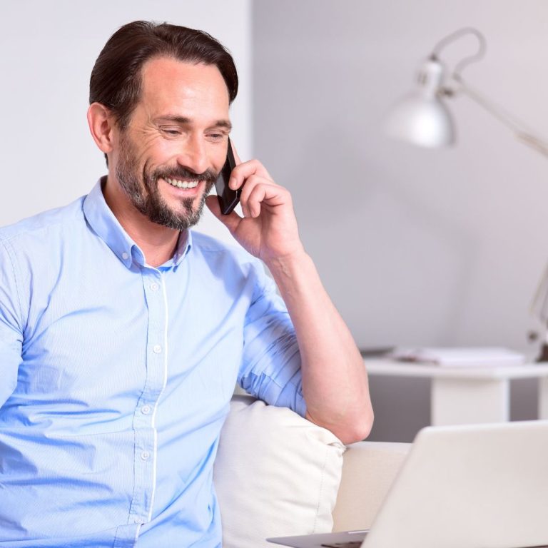 Learn About Locally Owned Venture Insurance Company