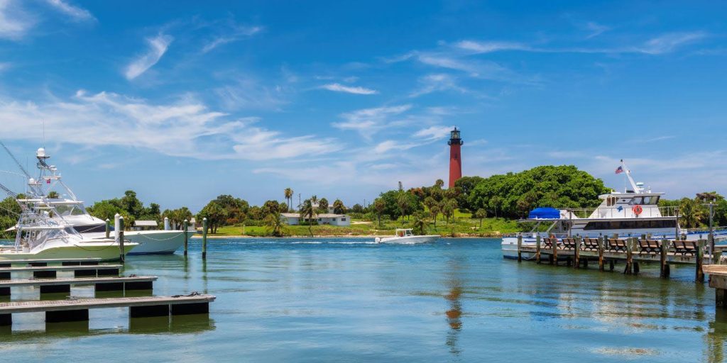 Learn About Locally Owned Venture Insurance Company