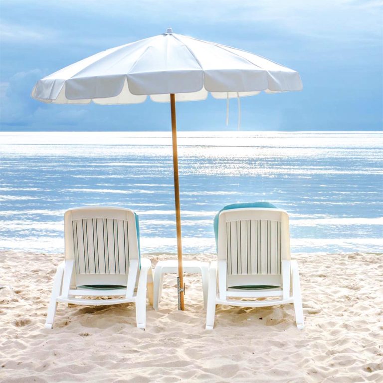 Learn About Locally Owned Venture Insurance Company